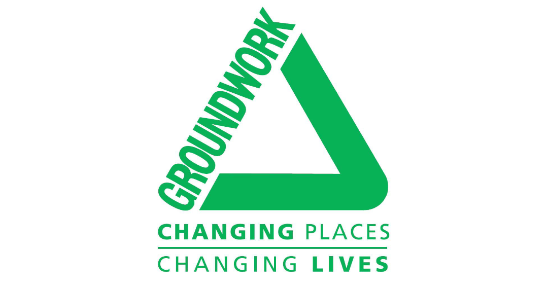 Groundworks: SLH's new community action partner - South Lakes Housing