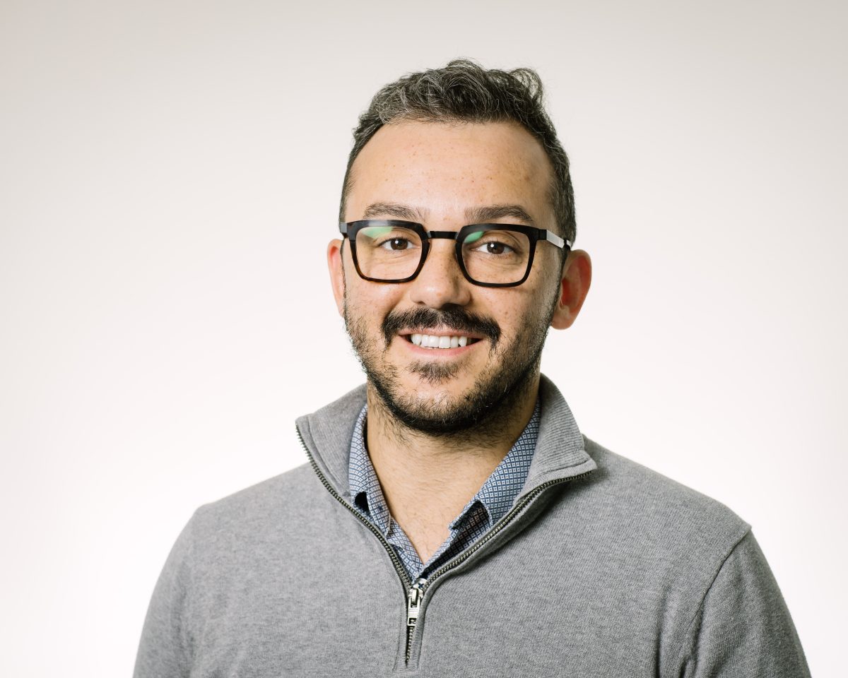 Meet Our Board: Leadership and Governance - South Lakes Housing